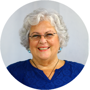 ABOUT | Expanding Your Consciousness